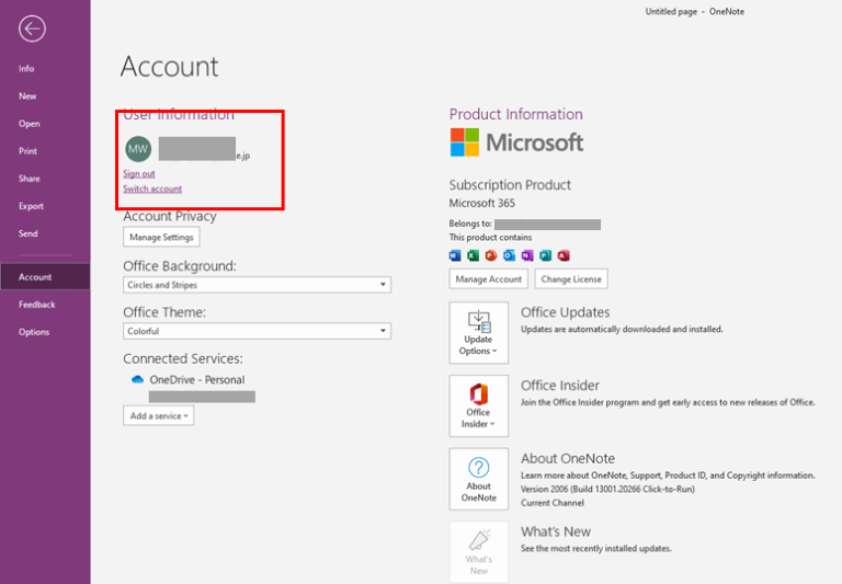 The message "This item might not exist or is no longer available ...