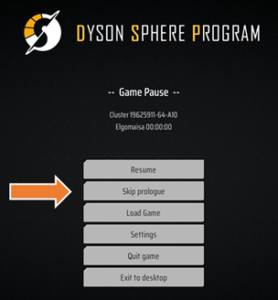 [Dyson Sphere Program] Recommended Mod List | 六研(rocken)